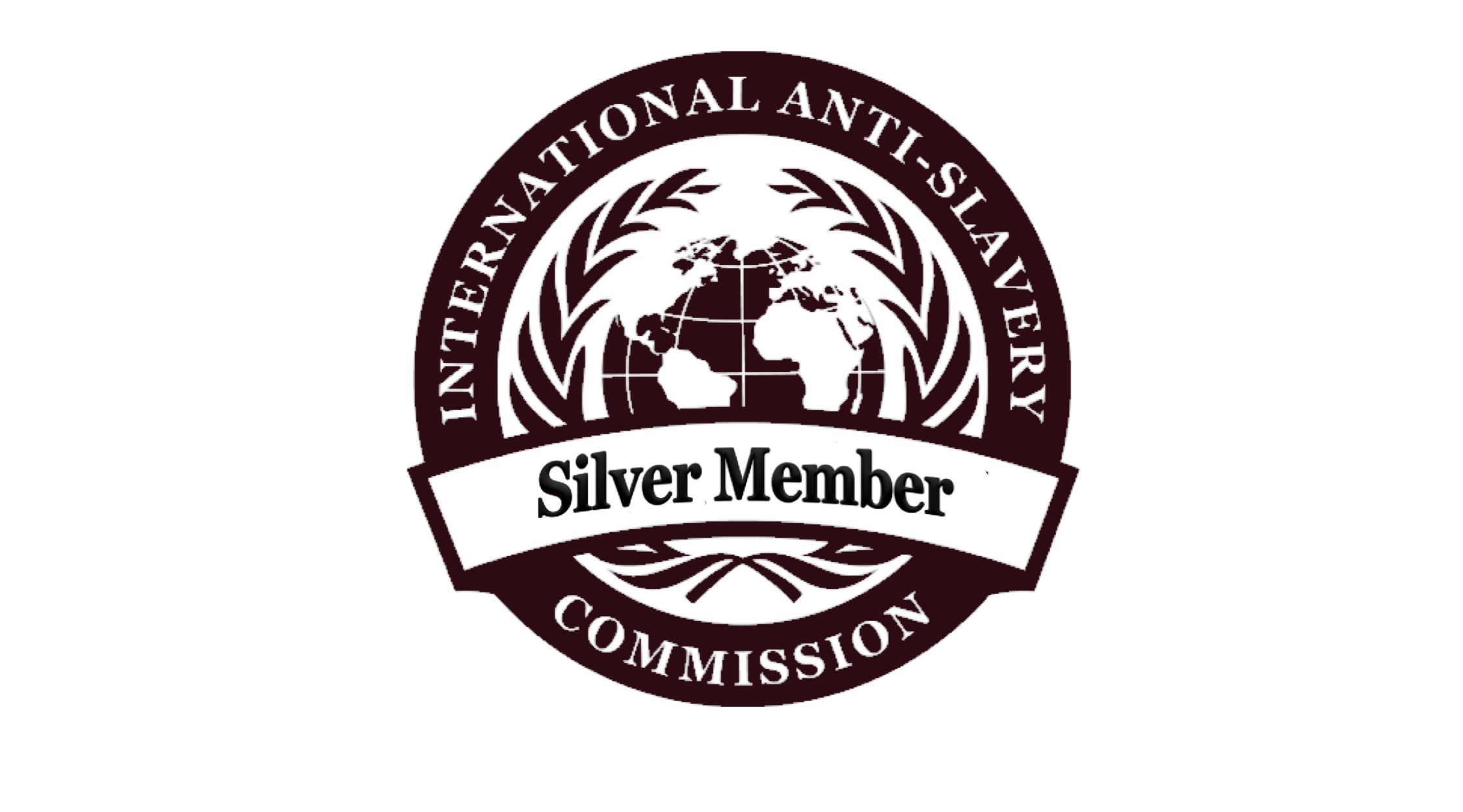 Finding the economic end to modern slavery & human traffickingMembership