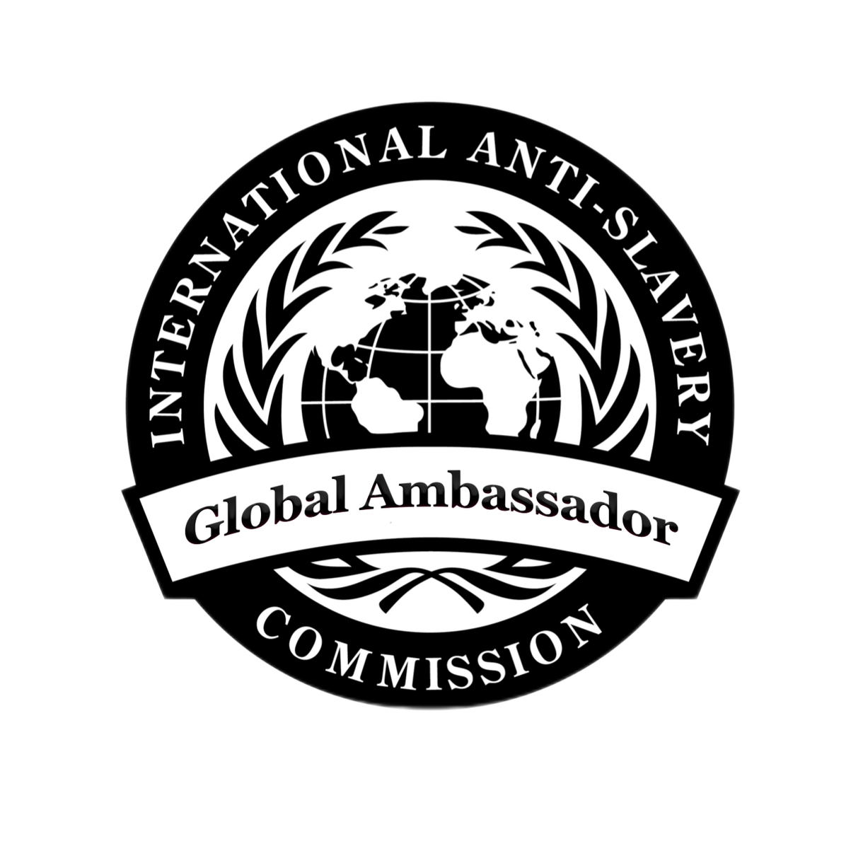 Finding the economic end to modern slavery & human traffickingGlobal ...